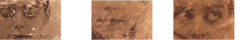 obra – Maria Rivero